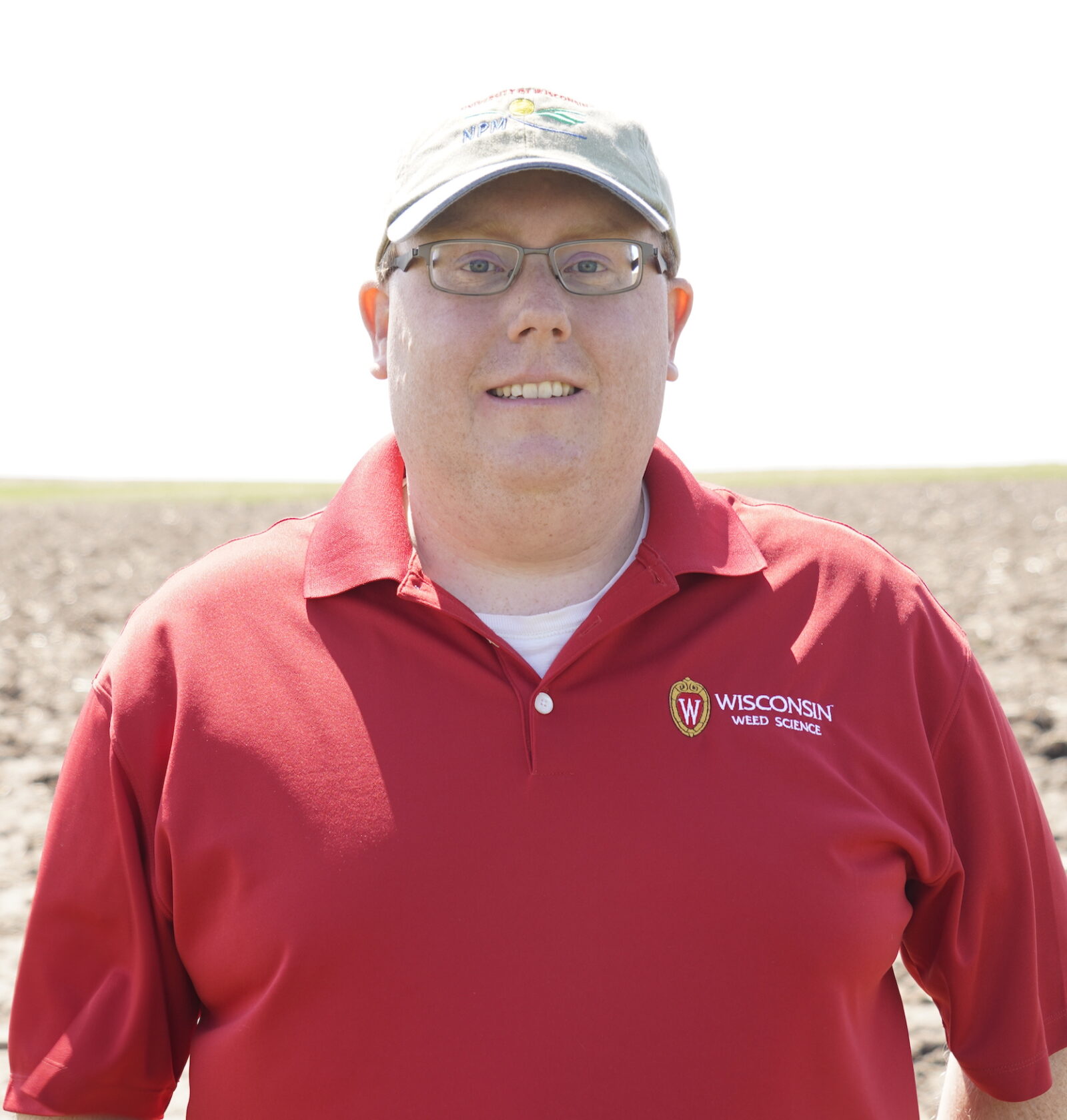 LASA annual farmer meeting focuses on weed and pest management with ...
